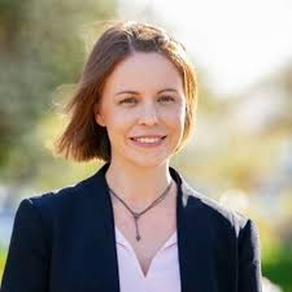 ALI CUPPER - DEPUTY MAYOR MILDURA - Matman Breakfast Show - Triple M ...