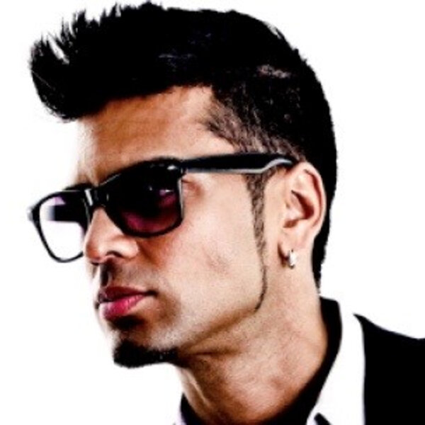 ANDREW DE SILVA - Matman Breakfast Show - Triple M Sunraysia 97.9 - Omny.fm