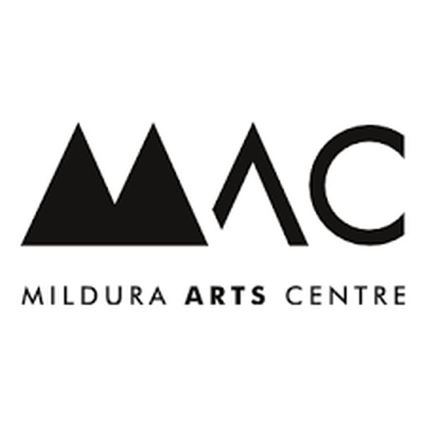 ANTONETTE ZEMA - MILDURA ARTS CENTRE - Matman Breakfast Show - Triple M ...