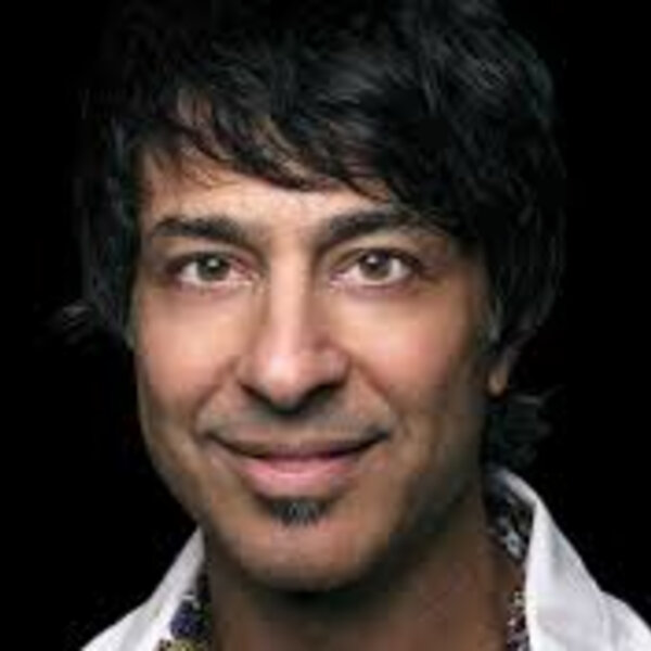 ARJ BARKER - COMES CLEAN TOUR - Matman Breakfast Show - Triple M ...