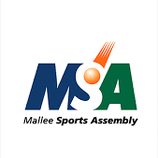 CARMEL MACKAY - MALLEE SPORTS ASSEMBLY - Matman Breakfast Show - Triple ...