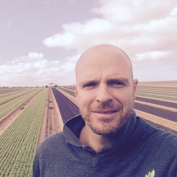 DAVID MORELLO - CHARITY SOCCER MATCH - Matman Breakfast Show - Triple M ...