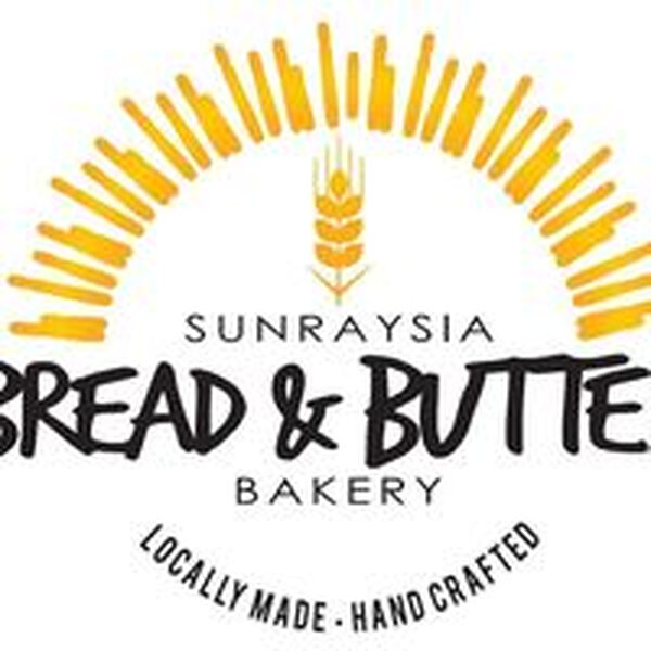 DEAN - SUNRAYSIA BREAD & BUTTER BAKERY - Matman Breakfast Show - Triple ...