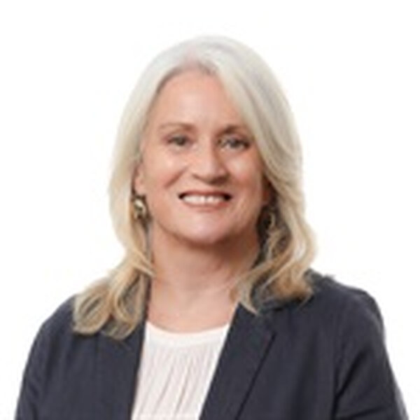 HELEN HELEY - MILDURA CITY MAYOR - Matman Breakfast Show - Triple M ...