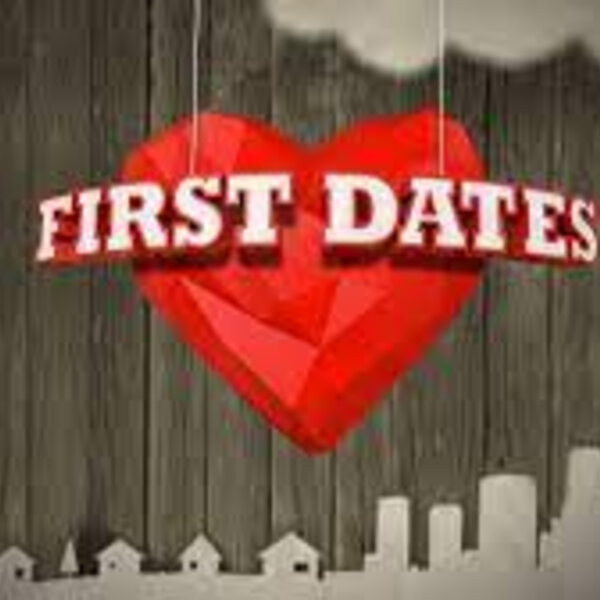 JAMES - FIRST DATES AUSTRALIA - Matman Breakfast Show - Triple M ...