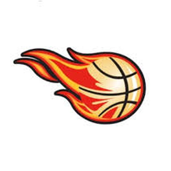 JAMES MADIGAN - COACH LADY HEAT BASKETBALL - Matman Breakfast Show ...