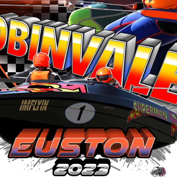 JAYNE WATSON - ROBINVALE-EUSTON 80KM SKI RACE - Matman Breakfast Show ...