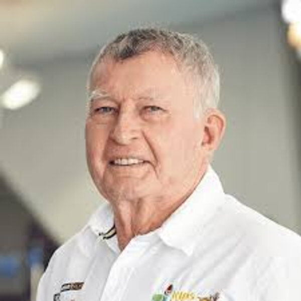 LAURIE LAWRENCE - KIDS ALIVE VIRTUAL CONCERTS - Matman Breakfast Show ...