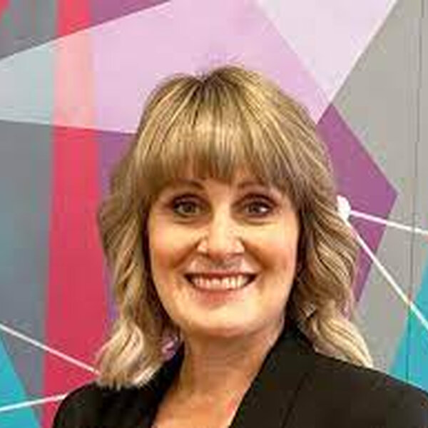 LEESA MERRETT - MILDURA RURAL CITY COUNCIL - Matman Breakfast Show ...