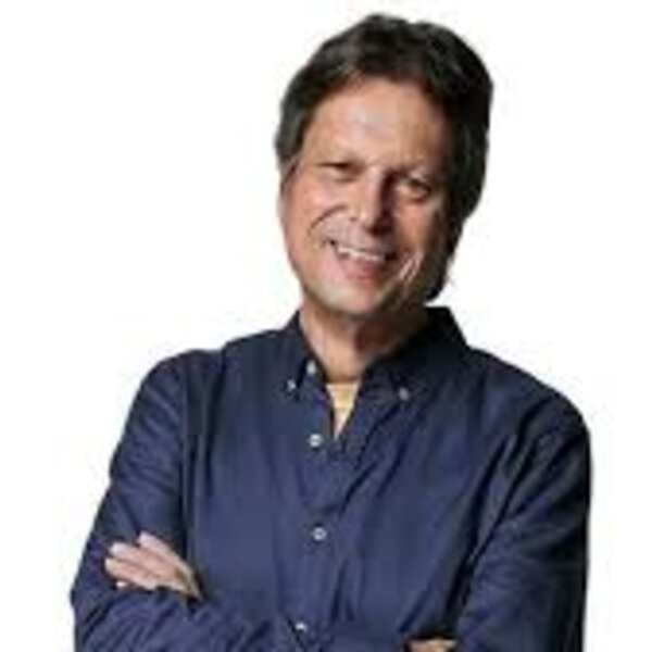 LUKE BONA - THE NIGHTSHIFT ACROSS AUSTRALIA - Matman Breakfast Show ...