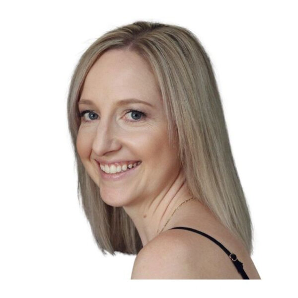 LYNDSIE STORER - BOOKS, MUSIC, WORKSHOPS & MORE - Matman Breakfast Show ...