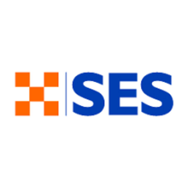 MARK CATTEL - SES INCIDENT CONTROL CENTRE - Matman Breakfast Show ...