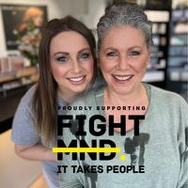 MIA LOY - HELSYS BIG FREEZE - Matman Breakfast Show - Triple M ...