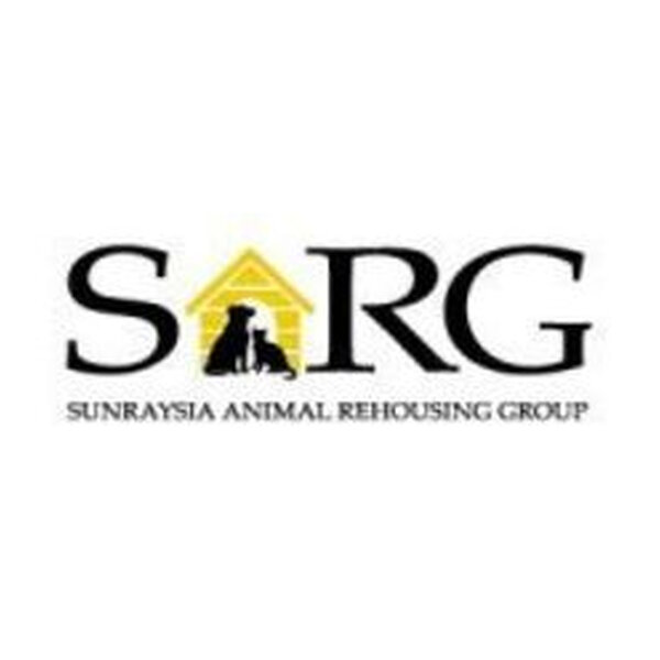 NICOLE THEIL - SUNRAYSIA ANIMAL REHOUSING GROUP - Matman Breakfast Show ...