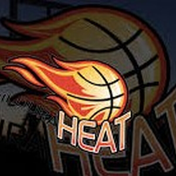 SAMMY GAZZO - MENS HEAT BASKETBALL - Matman Breakfast Show - Triple M ...