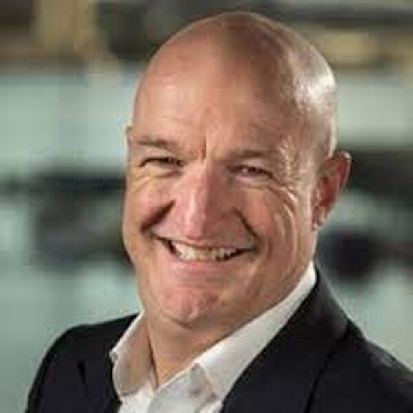 SCOTT PHILLIPS - MONEY - Matman Breakfast Show - Triple M Sunraysia 97. ...