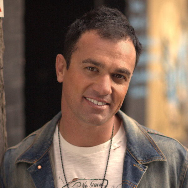 SHANNON NOLL - LIVE AROUND AUSTRALIA TOUR - Matman Breakfast Show ...