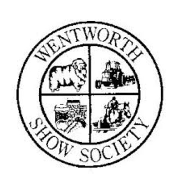 SHOLTO DOUGLAS - 2022 WENTWORTH SHOW - Matman Breakfast Show - Triple M ...