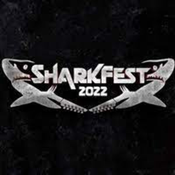 STUART MCCARTHY - SHARKFEST 2022 - Matman Breakfast Show - Triple M ...