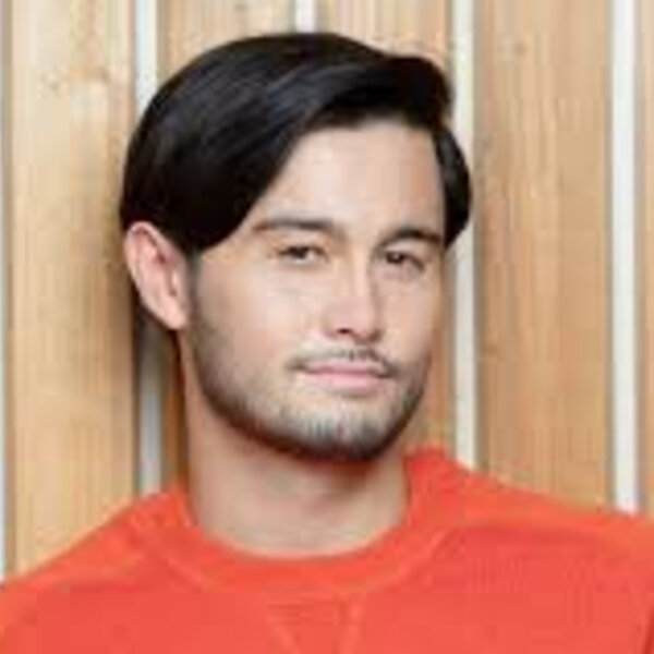 TAKAYA HONDA - NEIGHBOURS FINALE - Matman Breakfast Show - Triple M ...