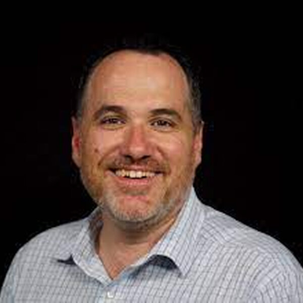 TREVOR LONG - EVERYTHING FOR THE MAN - Matman Breakfast Show - Triple M ...