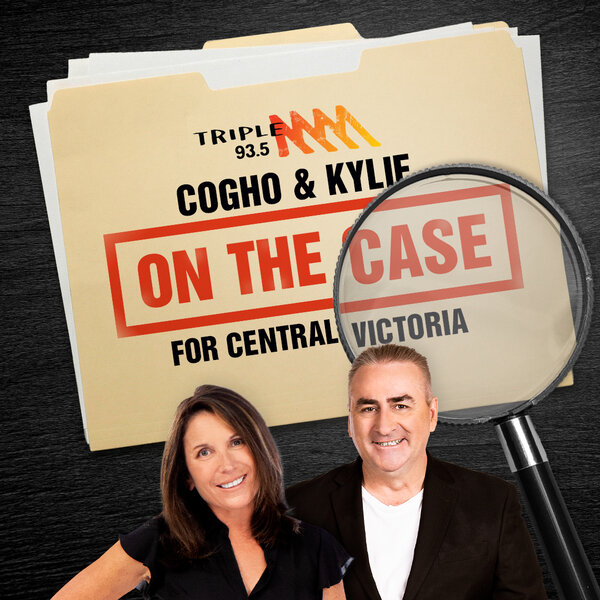 Andrew Opens Up About the Devastating Fire that Destroyed his Family's ...