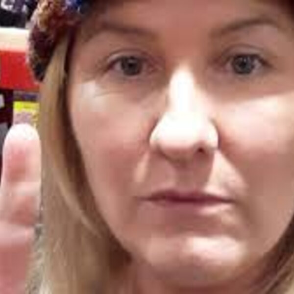 What's It Like To Be A Karen? - Pinky & Macca for Breakfast - Triple M ...