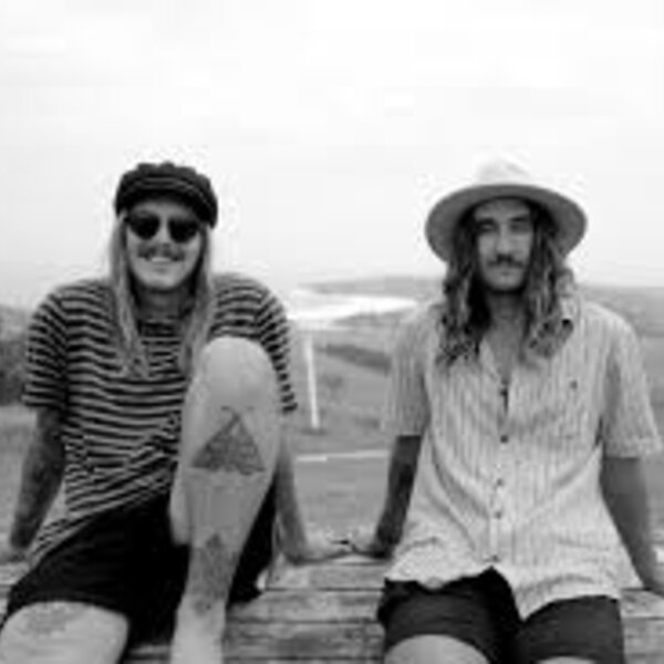 Why The Protests To Bring These Guys Back?? - Pinky & Macca for ...