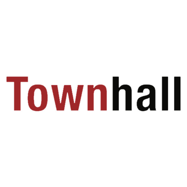 Townhall Hourly News Update 4 PM CST 1-26-2026 - TRN Hourly News - Omny.fm