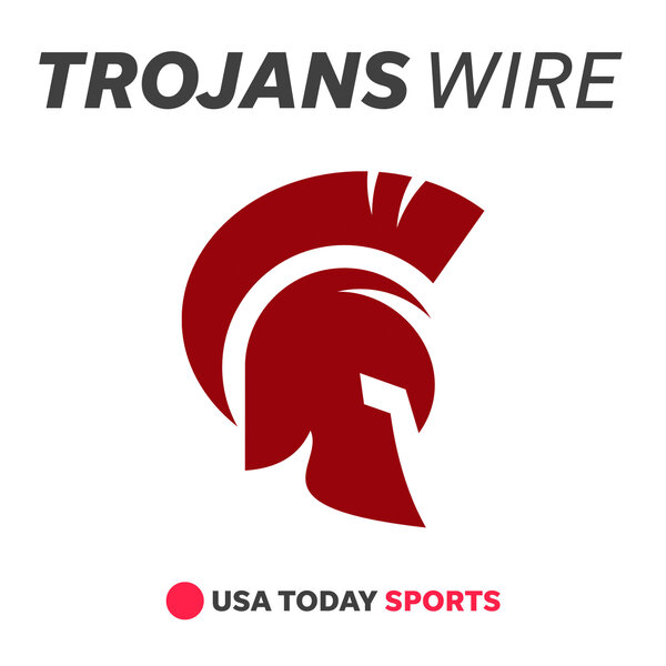 Trojans Wired clips - Omny.fm
