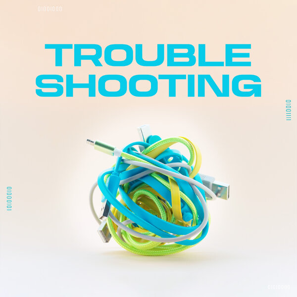 Australian Games, New iPhone and a Touch Screen Mac - Troubleshooting ...