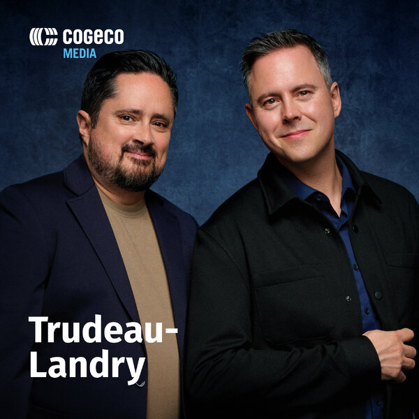 Le FM93, la station commerciale qui réunit le plus d'auditeurs à Québec ...