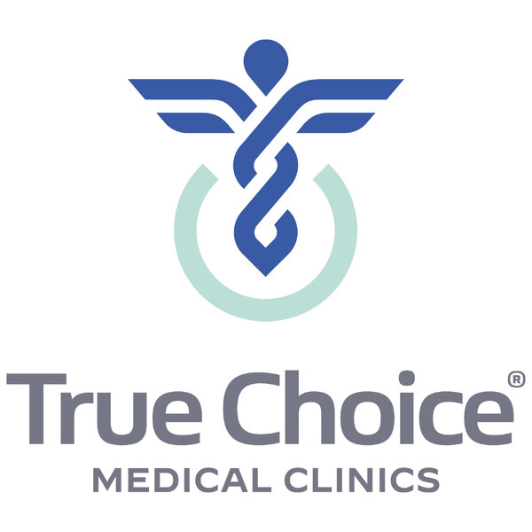 Celebration Of Life Month - True Choices for Life - Omny.fm