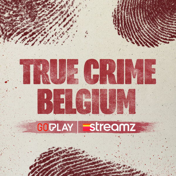 7. De Schellebellemoord - Deel 1 - True Crime Belgium - Omny.fm