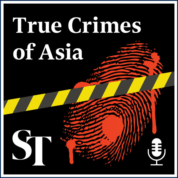 Singapore: Employers abuse Myanmar domestic worker to her death - True ...
