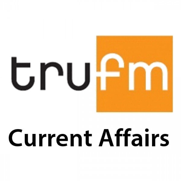 04 12 2024 NOMONDE - trufm Current Affairs - Omny.fm