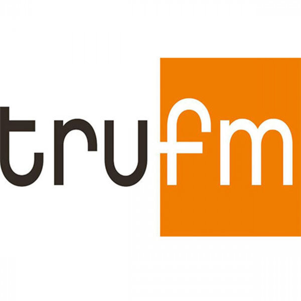 trufm Podcast - trufm Podcast - Omny.fm