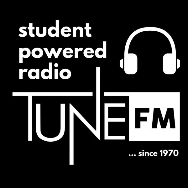 TuneFM clips - Omny.fm