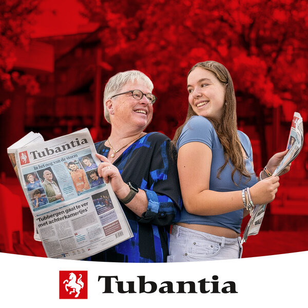 De wolf en ons gedrag: wie is hier eigenlijk het probleem? - Tussen Toen en Tiktok - Omny.fm