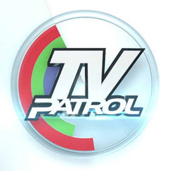 March 24, 2025 - TV Patrol - Omny.fm