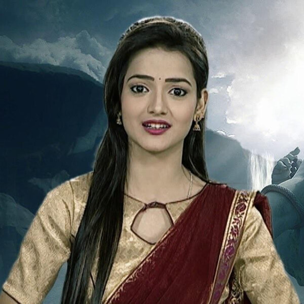 Maya Serial Fame Jasmine Rath On U-Turn - U Turn With RJ Ishaan & RJ ...