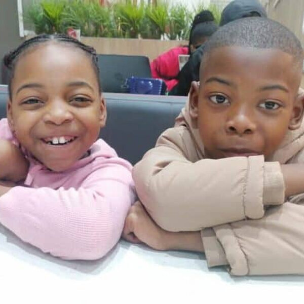 ABASIKI BEBUNDA: PROTESTERS SHUTDOWN DURBAN DEMANDING JUSTICE FOR ...