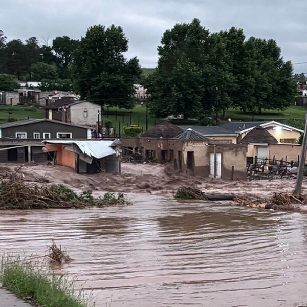 EZANAMUHLA: KZN Human Settlement MEC on Houses and road infrastructure ...