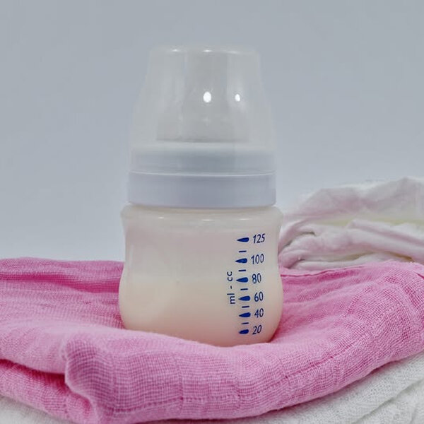 EZANGEMPELASONTO: NCC RECALLS NAN FORMULA DUE TO FEARS OF CONTAMINATION ...