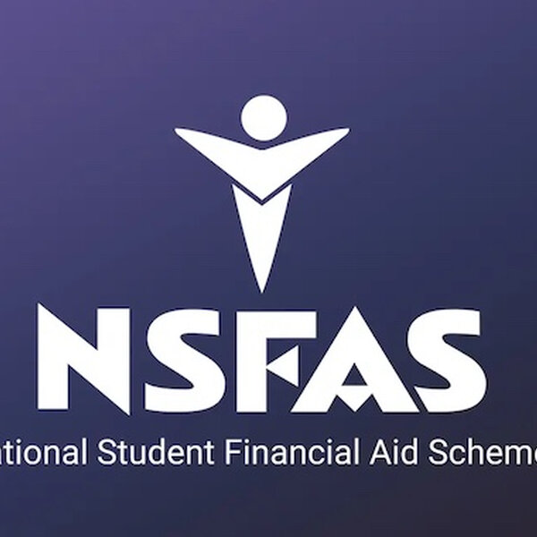 EZANGEMPELASONTO: NSFAS TO REFUND FORMER BENEFICIARIES WHO OVERPAID ...