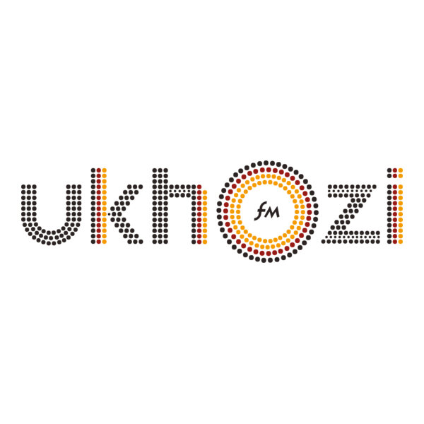 DHET Khetha - Ukhozi FM - Understanding The PSET System - Ukhozi FM ...