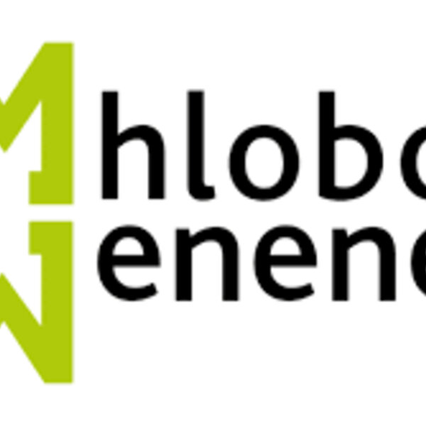 UNEMPLOYED GRADUATES JUNE 16 - Umhlobo Wenene FM Current Affairs - Omny.fm