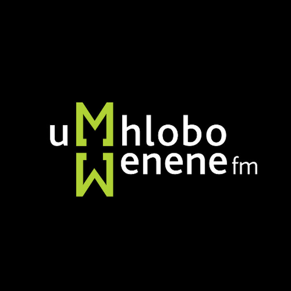 Umhlobo Wenene - GEPF -S6-EPS 5.1 - Funeral Benefits (Talk Show ...