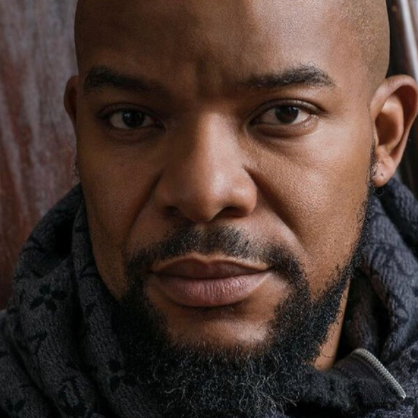 UWFM Podcast with Hlomla Dandala - Umhlobo Wenene FM Podcast - Omny.fm