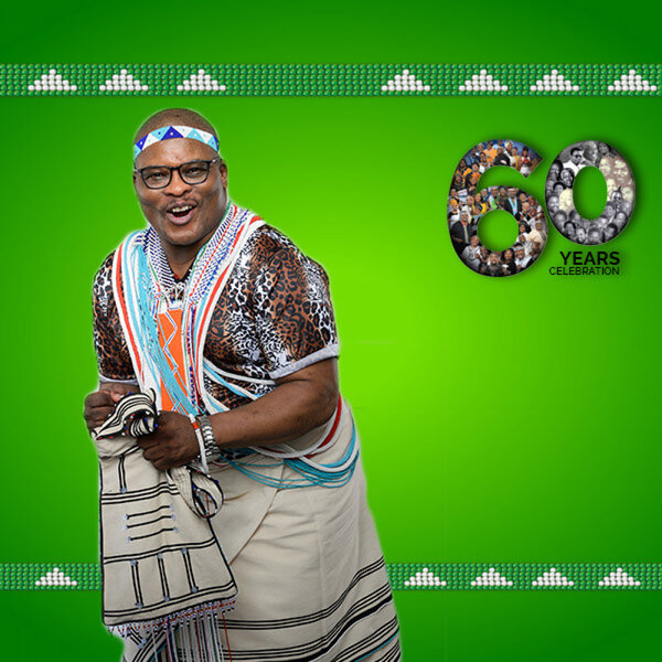 Amasiko nezithethe akwaNtu - Umxholo ku Mhlobo - Omny.fm